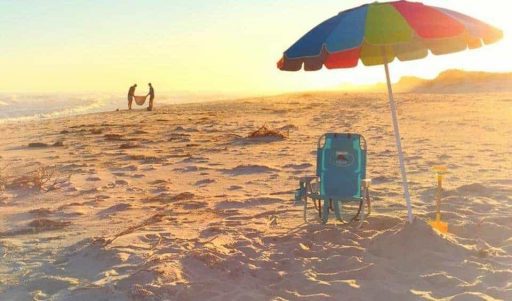 Family Fun on Fire Island - Fire Island